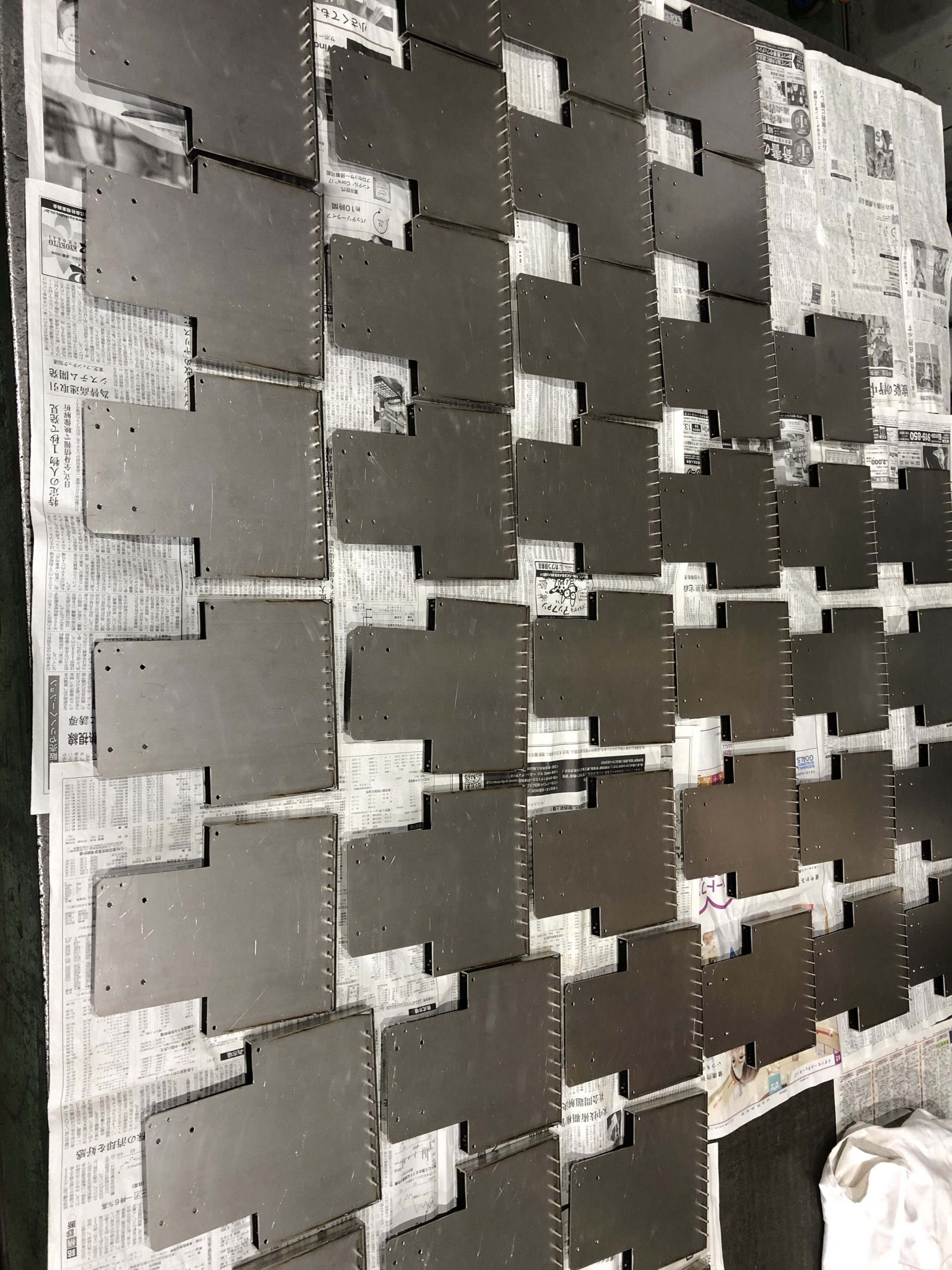 IMG_8123 | 上村製作所